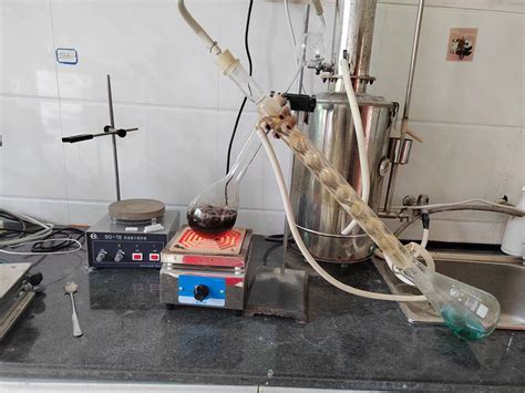 Buy Vietnamese Modified Cassava Starch Cationic Starch From Jiangxi Yuanhong Industrial Co Ltd