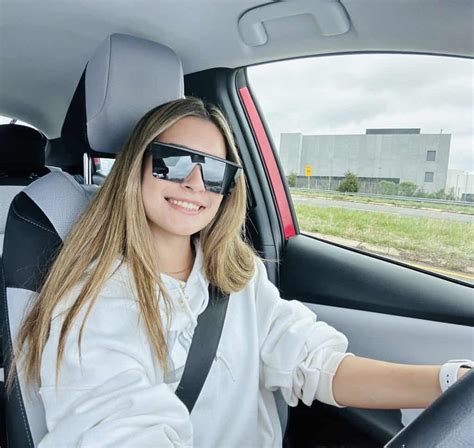 Online Drivers Education Course