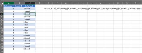 Eventtrigger Copy Csv File Data From Blob Storage To Azure Sql