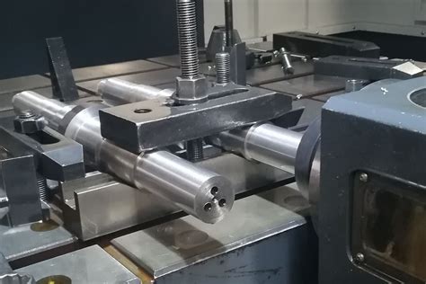 Drilling Speed Table And Calculation Formula Machinemfg