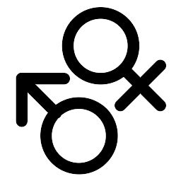 Sex Svg Png Icon Free Download OnlineWebFonts COM