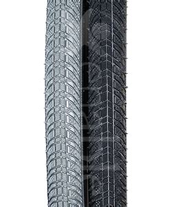 Buy Kenda Off-Road Hybrid Wheelchair Tires - Lowest Prices Online!