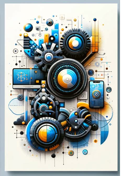 Unlock Ai Innovation Gpts Collections Revolutionizes Tool Discovery
