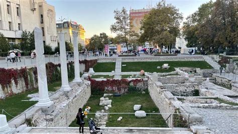 Общинарите в Пловдив приеха новия Общ устройствен план Nova