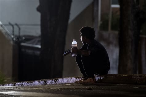 La Trata De Personas El Delito Que Crece Y Preocupa En Venezuela