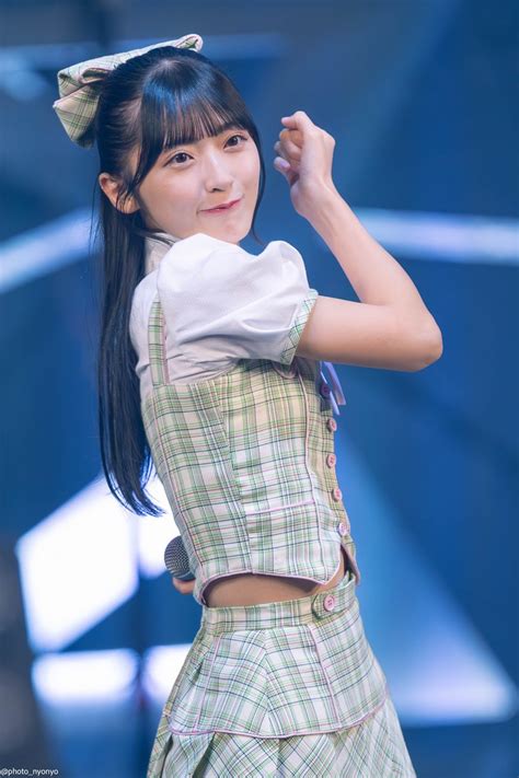 佐藤綺星のエロいオカズ画像136枚 美女画像マイスター