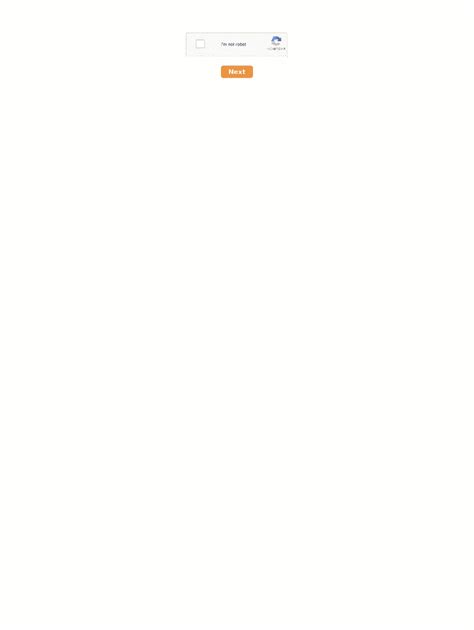 Pdffiller Fill Online Printable Fillable Blank Pdffiller