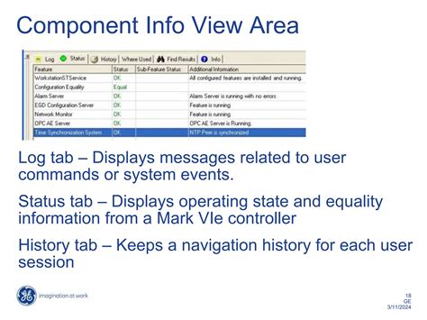 ToolboxST Basics For Safety At All Workplace Pptx ToolboxST Basics For Safety At All Workplace Pptx