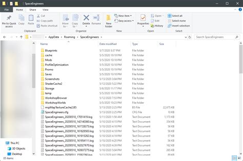 Space Engineers How To Fix Error Loading World Gamepretty