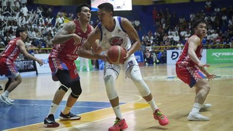 Mpbl News Scores Schedules And Standings