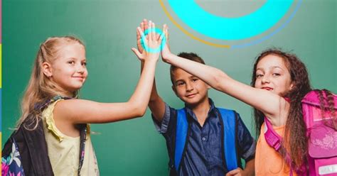 Competências E Habilidades Como Avaliar Os Alunos