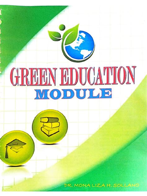 Ge Module 1 Pdf