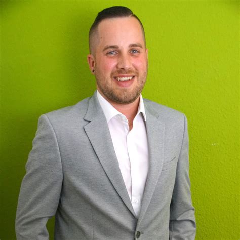 Robert Langner Agenturinhaber Lvm Versicherung Xing