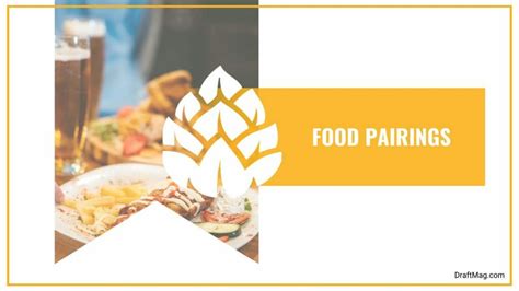 Cass Beer Review Sweet Korean Lager With A Clean Aftertaste