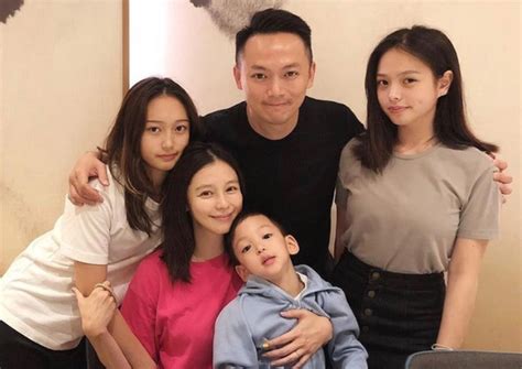 Từ Nhược Tuyên Từng Bị Sao Nam Sàm Sỡ Ngay Trên Phim Trường Phụ Nữ