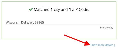 County Fips Codes What They Are And How To Find Them
