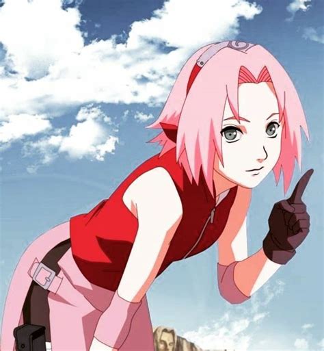 Sakura Sakura Haruno 春野 サクラ Boruto Naruto 45 Off