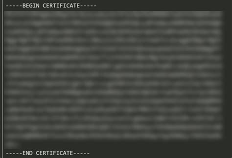 Unable To Connect To Visual Paradigms Server Over Internet Visual Paradigm Know How