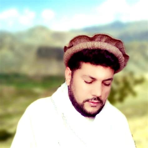 Waheed Khaleqyar وحید مجاهد خالقیار