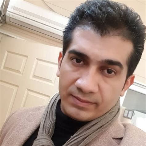 Alireza Ayyari Ayyarialireza On Threads