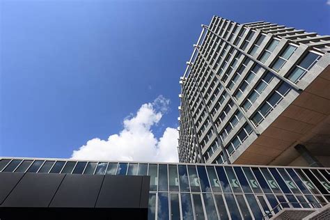 艾永亮：盘点企业家所不知道的超级产品战略方法论 知乎