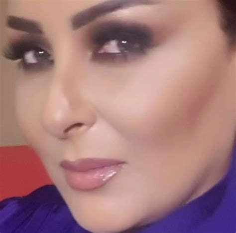 ‎السياحة الداخلية في تونس‎ السياحة الداخلية في تونس