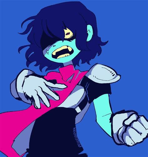 Pin By Kay Olive On Undertale Deltarune Undertale Drawings Undertale