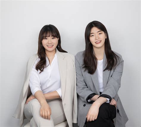 1cup 클라썸 151억 원 규모로 프리b 투자 유치글로벌 확장 가속화
