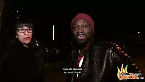 Zeyna 2024 Free Porn Star Videos Xhamster