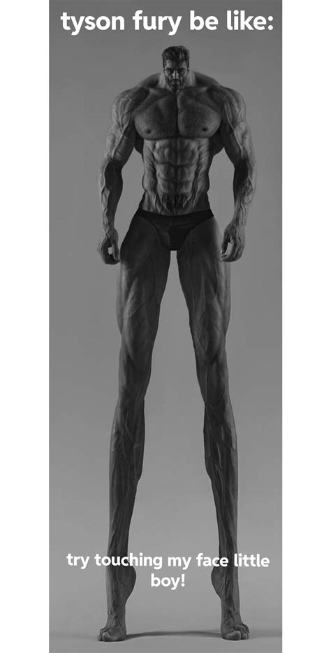 Better Add Mashiba Too Rhajimenoippo