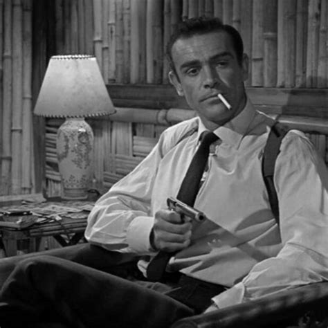 Stream Relly X Music Listen To Songs Albums Playlists For Free On Soundcloud