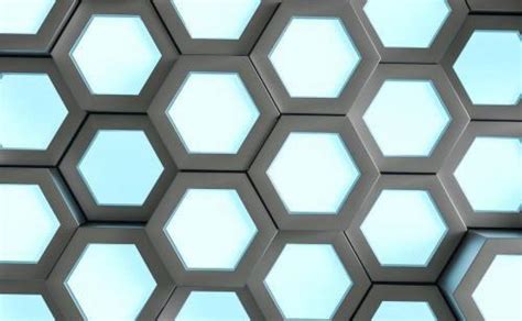 c语言中结构体成员的引用 c语言结构体定义和使用