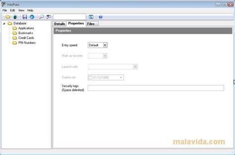 Keypass 49 Download For Pc Free