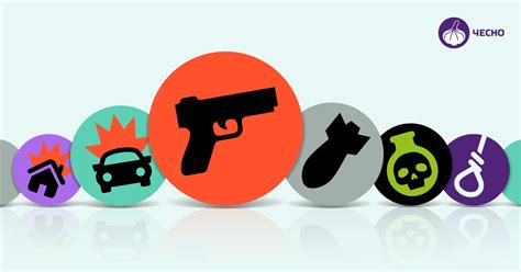 Кого зі зрадників ліквідували Робота підпілля та ЗСУ у 2022 році — Рух ЧЕСНО ОНОВЛЕНО