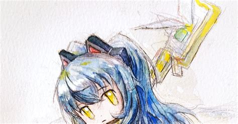 零の軌跡 是缇欧 福尔德fualdのイラスト Pixiv