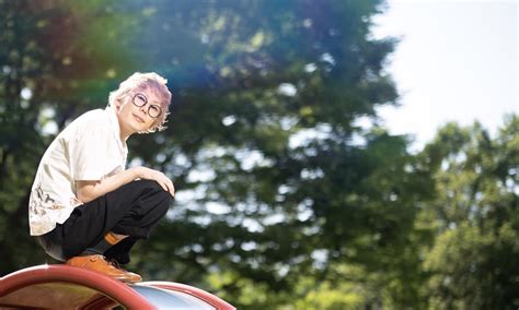 原田茶飯事 official web site