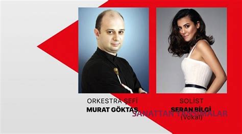 Seran Bilgi Bursada Haberler