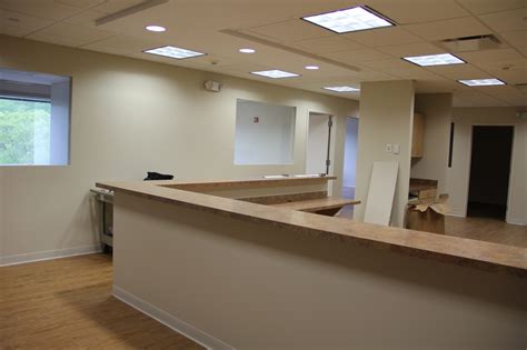 新ハリソン教室 着々と仕上がってきました！ Ena国際部