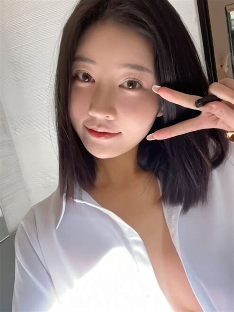 年年nnian 光与年 年年nnian 光与年 33 Porn Pic Eporner