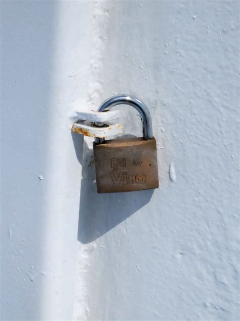 What Is Hybrid Security