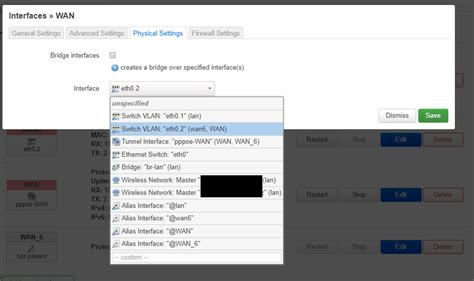 Xiaomi Router G Mir G With Openwrt Ipv Issue Installing And Using Openwrt