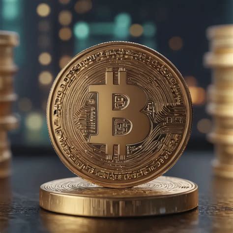 Analyzing Stablecoin Projects And Their Impact