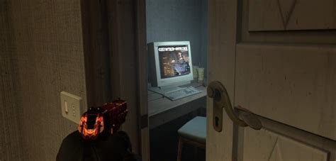 Cs Go Requisitos Mínimos E Como Baixar O Jogo Game Arena