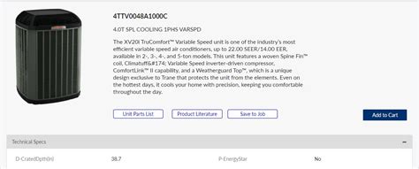 Action Widget Overview Source Answer Center