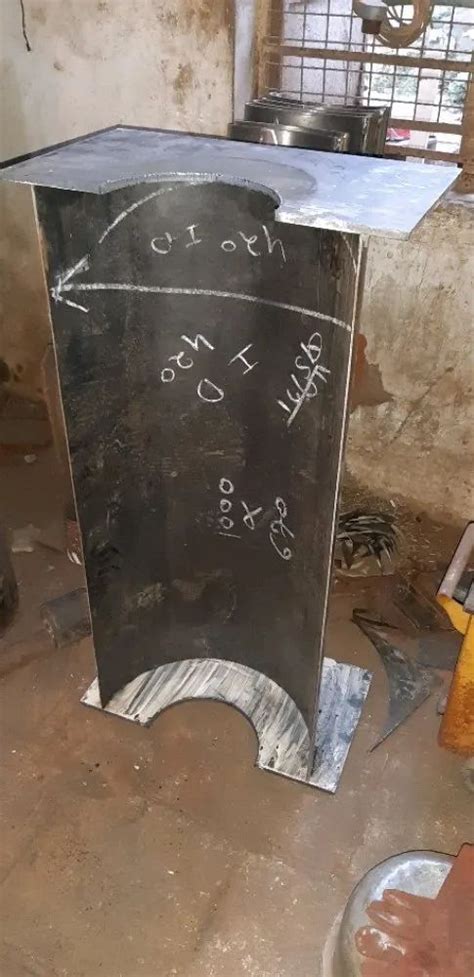 Pipe Stand At Best Price In Vadodara By Royal Puf Product Id 20335827291