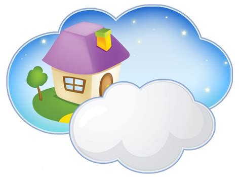 Картинки на шкафчик ВКонтакте Photo Polish Language Save