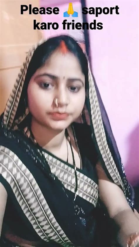 Please 🥺🙏🙏🙏 Saport Karo Friends Log Please Please Please Youtube