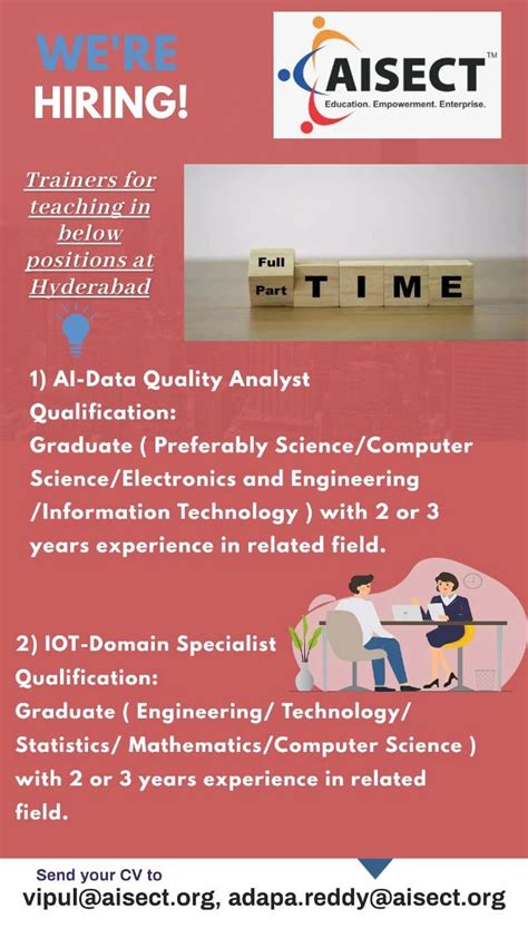 Venkata Reddy On Linkedin Ai Artificialintelligence Dataanalytics Dataanalysis Iottechnology