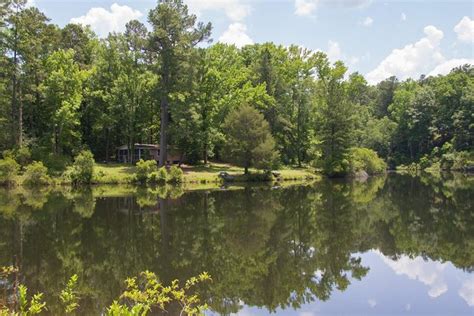 1635 Hephzibah Mcbean Rd Hephzibah Ga 30815 ®