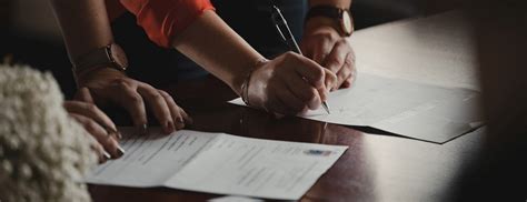 The New York Divorce Papers And Forms For 2021